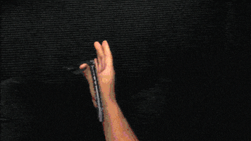 Butterfly Knife GIF - Find & Share on GIPHY