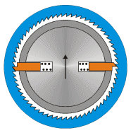 Rotating GIF - Find & Share on GIPHY