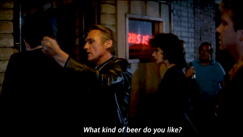 Blue Velvet GIFs - Get the best GIF on GIPHY