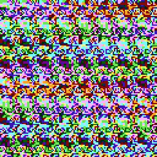 Glitch GIF - Find & Share on GIPHY