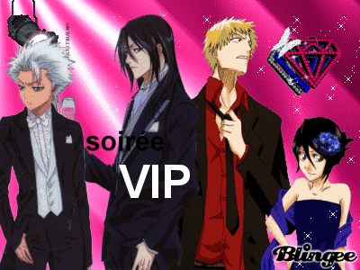 Vip GIF - Find & Share on GIPHY