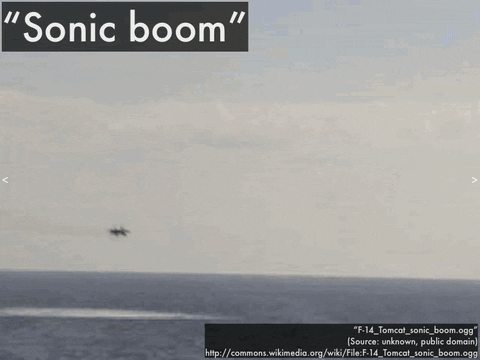 Sound GIFs - Find & Share on GIPHY