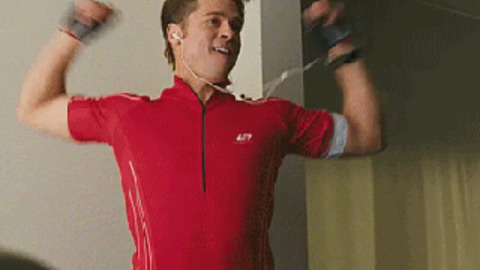 Ecstatic Dance Memes