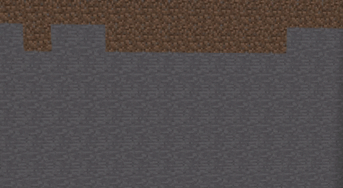 Dont Dig Straight Down GIFs - Find & Share on GIPHY