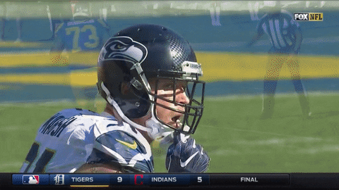 Handicap GIFs - Get the best GIF on GIPHY