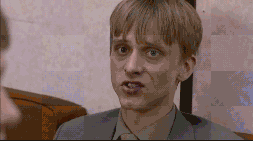 Stephen Merchant Klopp Memes