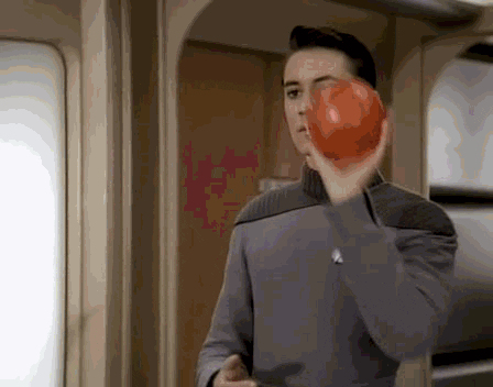 Ball GIF - Find & Share on GIPHY