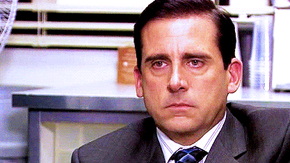 Unimpressed Meme Cartoons