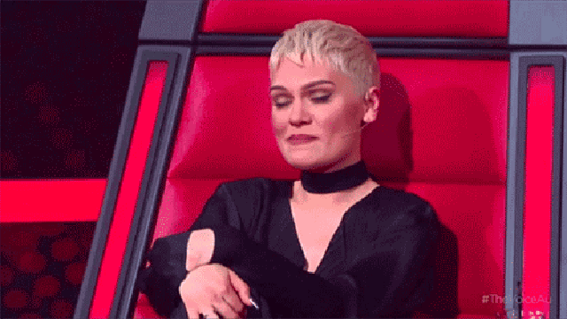 The Voice Uk GIF - Find & Share on GIPHY