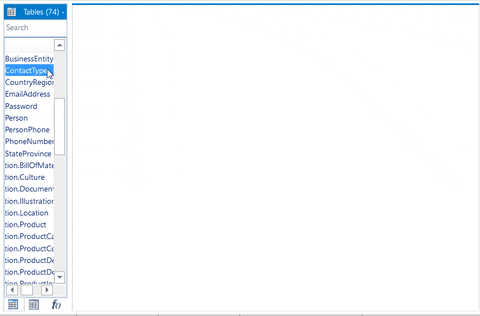 Database GIF - Find & Share on GIPHY