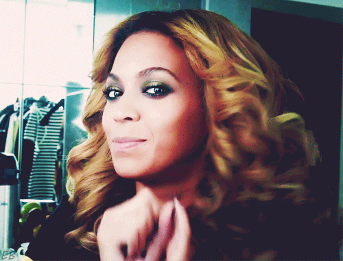 Black Women GIFs - Find & Share on GIPHY