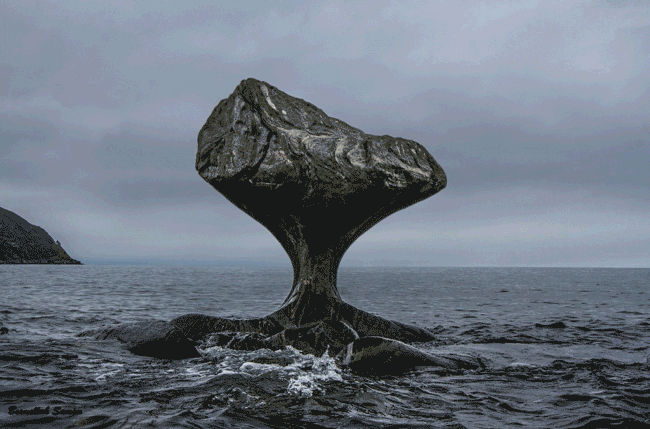 Rock GIF - Find & Share on GIPHY