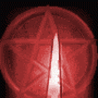 Pentagram GIF - Find & Share on GIPHY