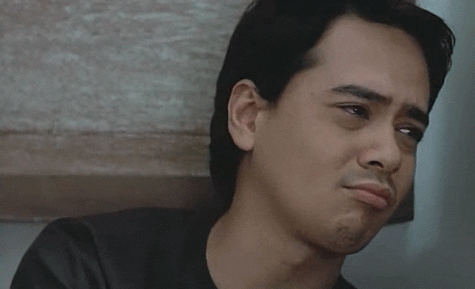 Seven Chances GIF - Find & Share on GIPHY