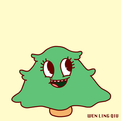 My first 'without a tutorials help' render! I'm so happy! : r/blender