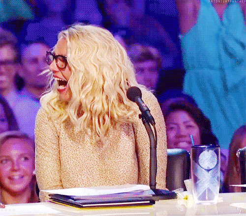 The Voice GIF - Find & Share on GIPHY