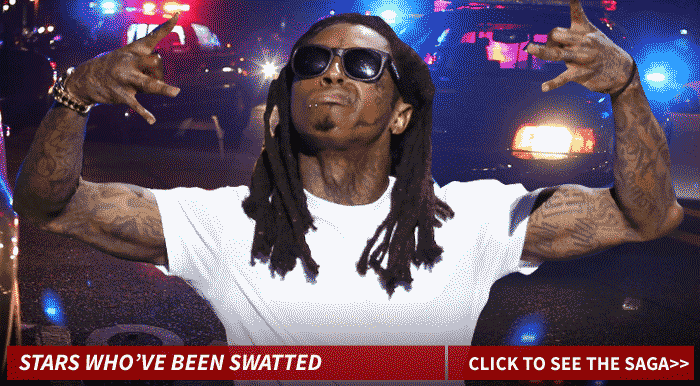 Lil Jon Find And Share On Giphy