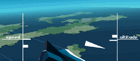 Flight Simulator GIFs - Find & Share on GIPHY