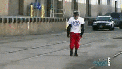 Front GIF - Find & Share on GIPHY