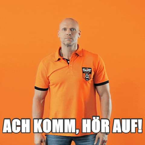 Legat GIF by Sixt - Find & Share on GIPHY