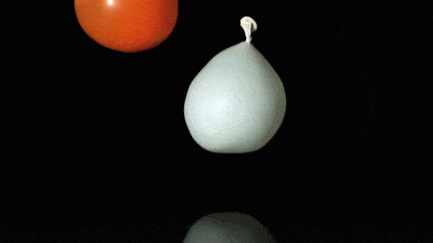 Water Balloons GIF - Find & Share on GIPHY