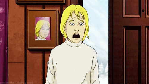 FARK.com: (8261321) "You were conceived on an IKEA bed"