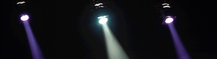 Spotlight GIF - Find & Share on GIPHY