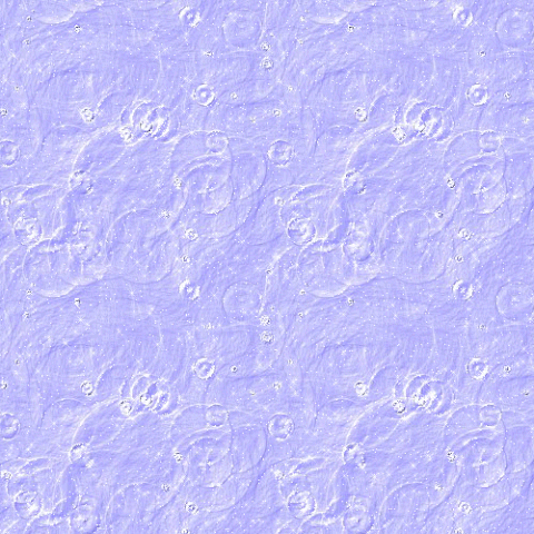 Texture GIF - Find & Share on GIPHY