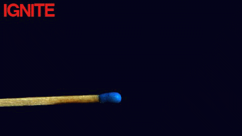 Tag Match GIFs - Find & Share on GIPHY