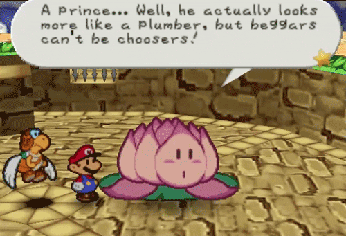Like A Plumber S Find And Share On Giphy
