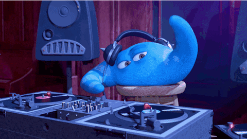 Disney GIF - Find & Share on GIPHY