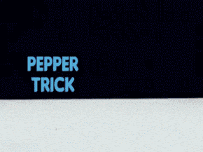 Projects GIF - Find & Share on GIPHY