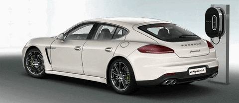 Hybrid GIF - Find & Share on GIPHY