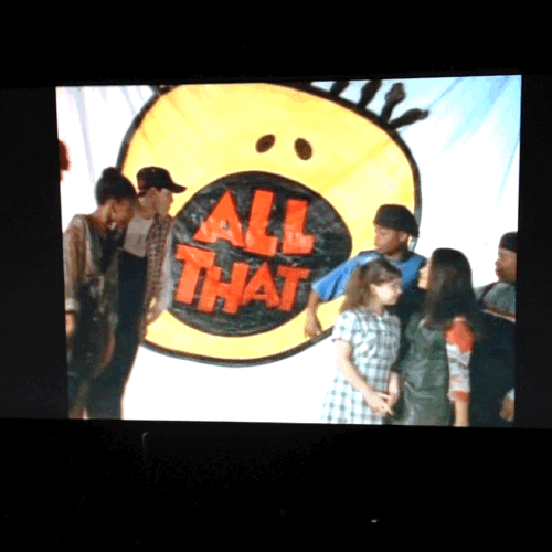 Cast GIF - Find & Share on GIPHY