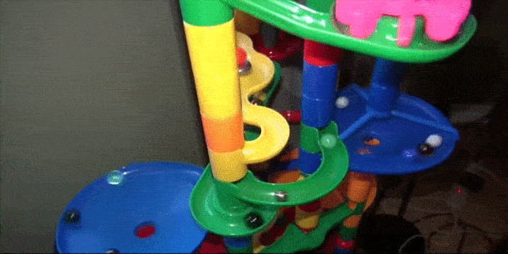 Marble GIF - Find & Share on GIPHY