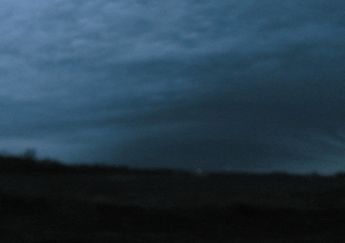 Air GIF - Find & Share on GIPHY