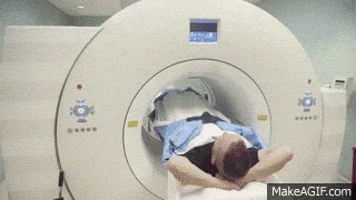 Ct GIF - Find & Share on GIPHY