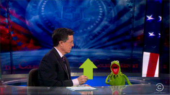 Comp GIF - Find & Share on GIPHY