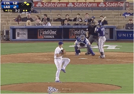 Pitch Fork GIFs - Find & Share on GIPHY