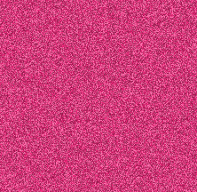 Pink GIF - Find & Share on GIPHY