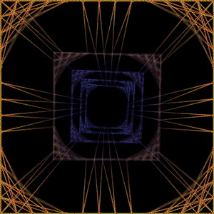 Animation Art GIF by Motion Addicts - Find & Share on GIPHY
