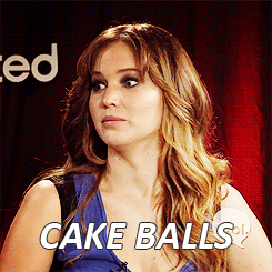 Oh Ok Gif Jennifer Lawrence