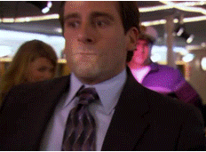 Will Arnett GIF - Find & Share on GIPHY