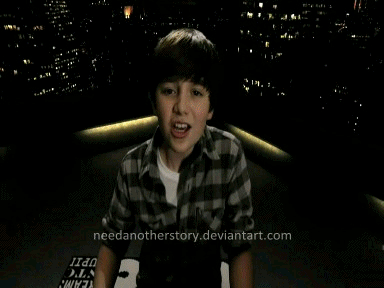 Outside GIF - Find & Share on GIPHY