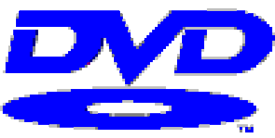 Dvd Sticker for iOS & Android | GIPHY