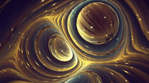 Fractal GIF - Find & Share on GIPHY