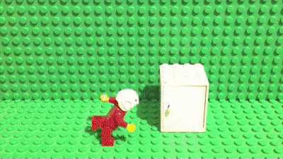 Stop Motion GIF - Find & Share on GIPHY
