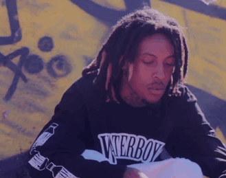 Chris Travis GIFs - Find & Share on GIPHY