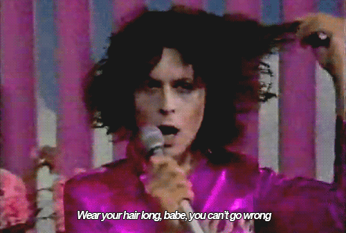 Marc Bolan GIFs - Find & Share on GIPHY