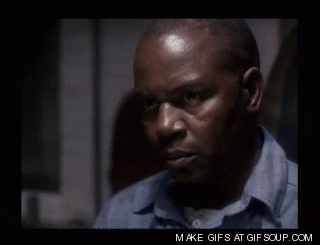 Chain Smoking GIFs - Find & Share on GIPHY